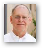 Wendell Potter Calls the Finance Committee Bill an Absolute Gift to the ...